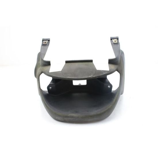 JONCTION CARENAGE ARRIERE PEUGEOT TKR TREKKER FURIOUS 50 2005 - 2014 / ...