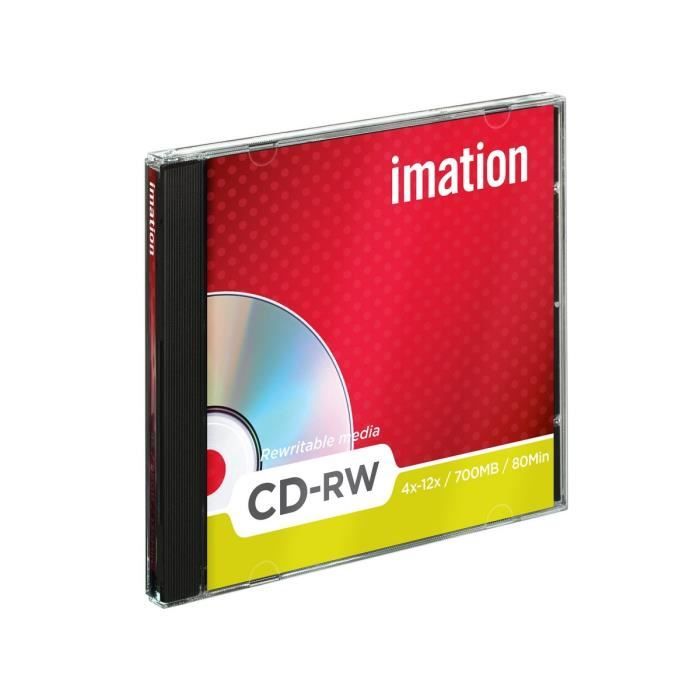 imation-cd-rw-700mb-74min-4-12xspd-boite-de-10-cdiscount-informatique