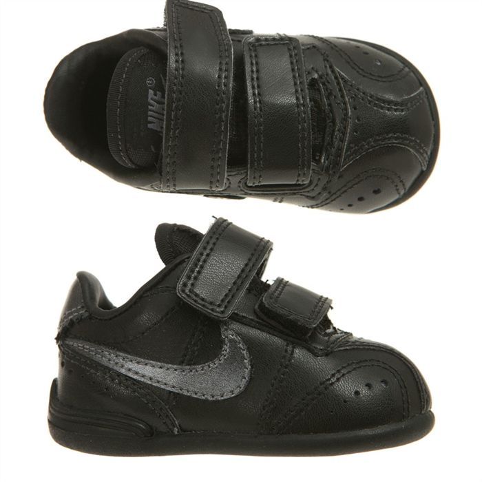 NIKE Chip Bébé - Cdiscount Chaussures