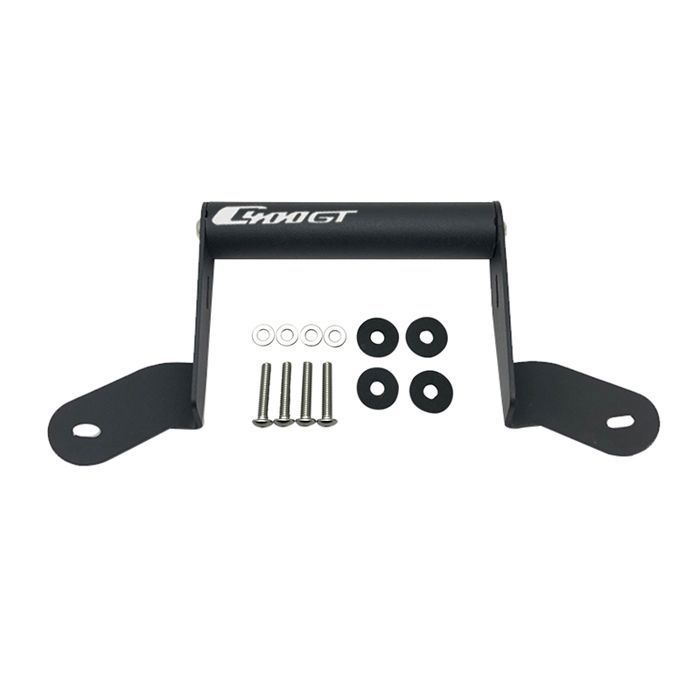 (Logo C400GT)C400GT Support de Navigation Support Smartphone GPS pour ...