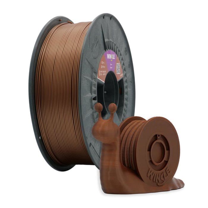 Filament PLA | Pla 1,75 mm | Filament Impression | Imprimante 3D ...