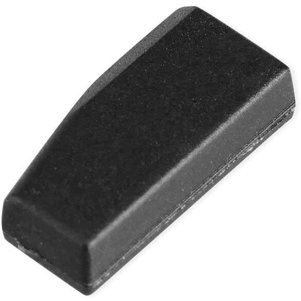 Puce de transpondeur de clé à Distance Car 4D60 4D61 4D62 4D63 40Bit ...