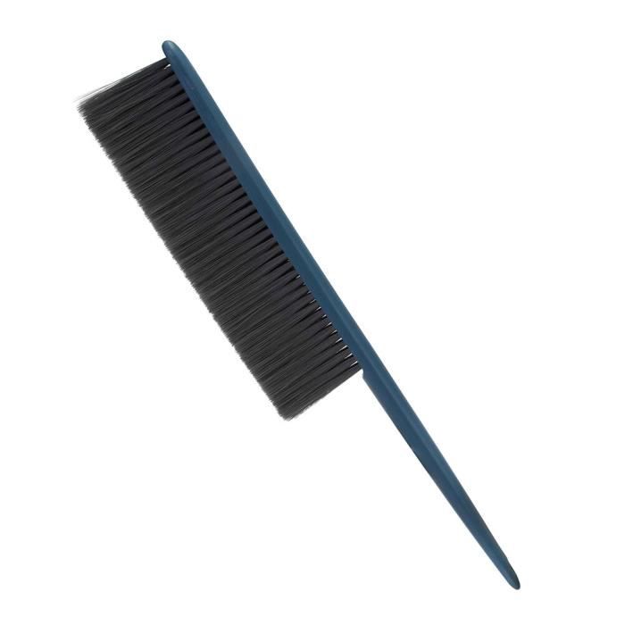 Brosse à main,Brosses plates Super douces pour dépoussiérer les meubles ...