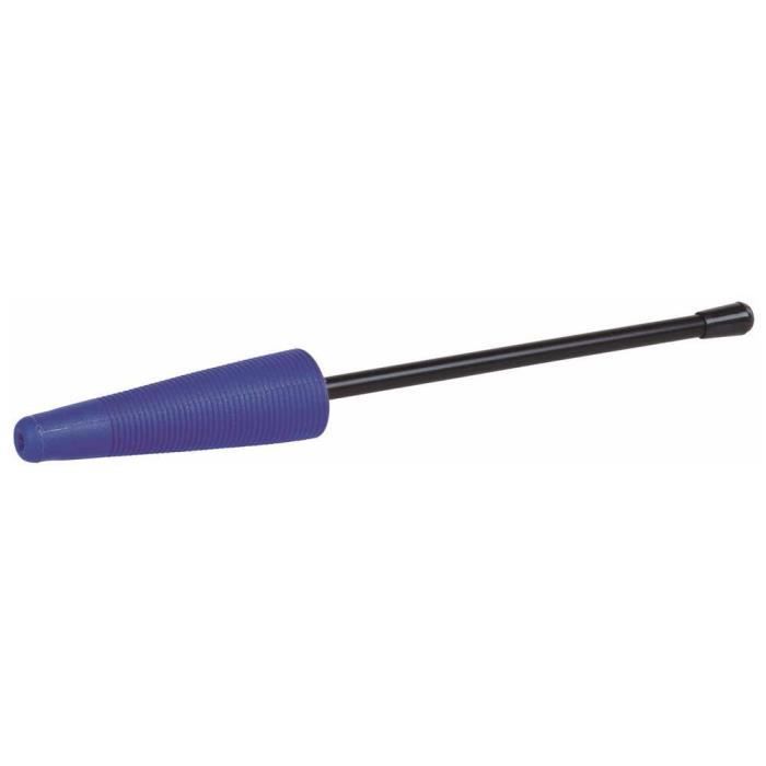 Extracteur de bonde - Garbolino - EMBASE Puller Bung - Plastique souple ...