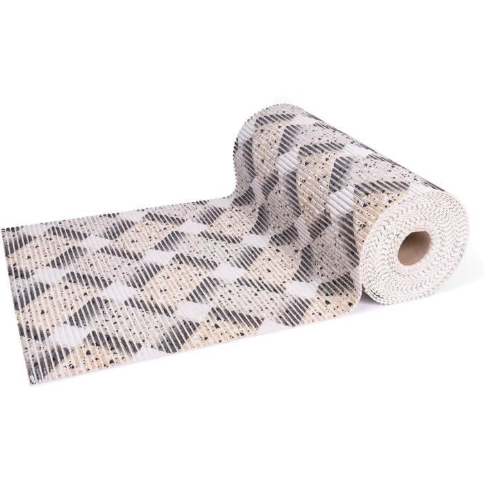 Tapis De Sol En Mousse Souple - Vendu Au Mètre - 21 Tailles - 14 ...