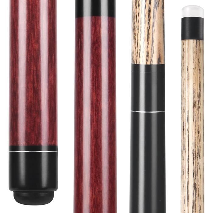 Queue de Billard, Queue de Saut de frappeur Lourd 20-23~25 oz 1 pièce ...