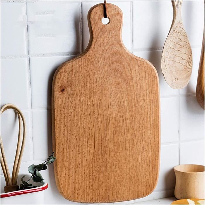 Plateaux Petit Déjeuner Plateaux De Service En Bois De Forme ...