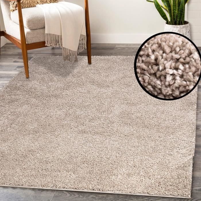 Sitemapcdatahttpsmodeinf Inetcomtapis Poil Long Beige