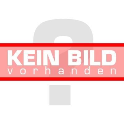 HP ScanJet 7800 (L1980A) - Cdiscount Informatique