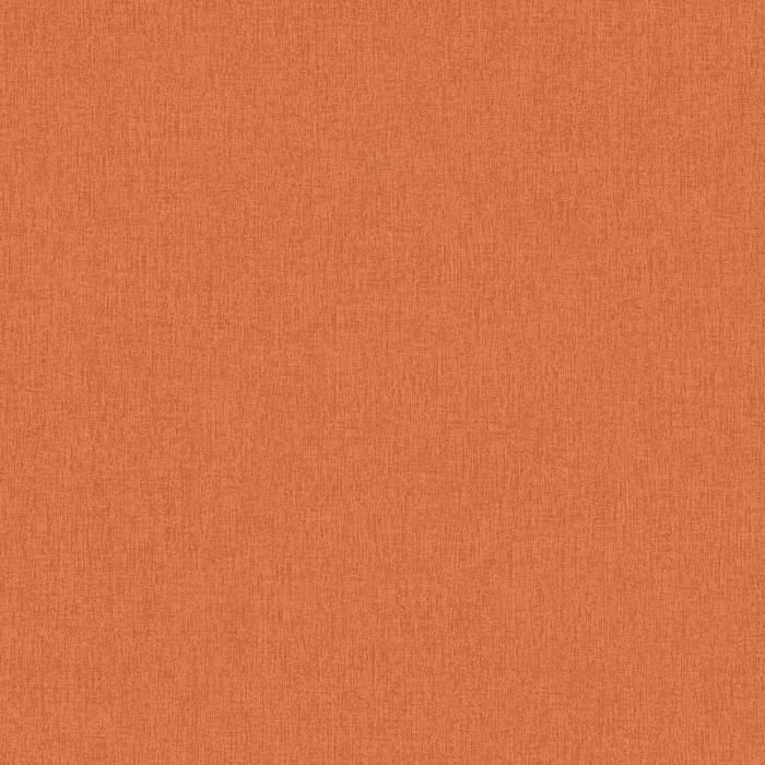 Papier peint ton-sur ton Profhome 375214-GU papier peint intissé lisse ...