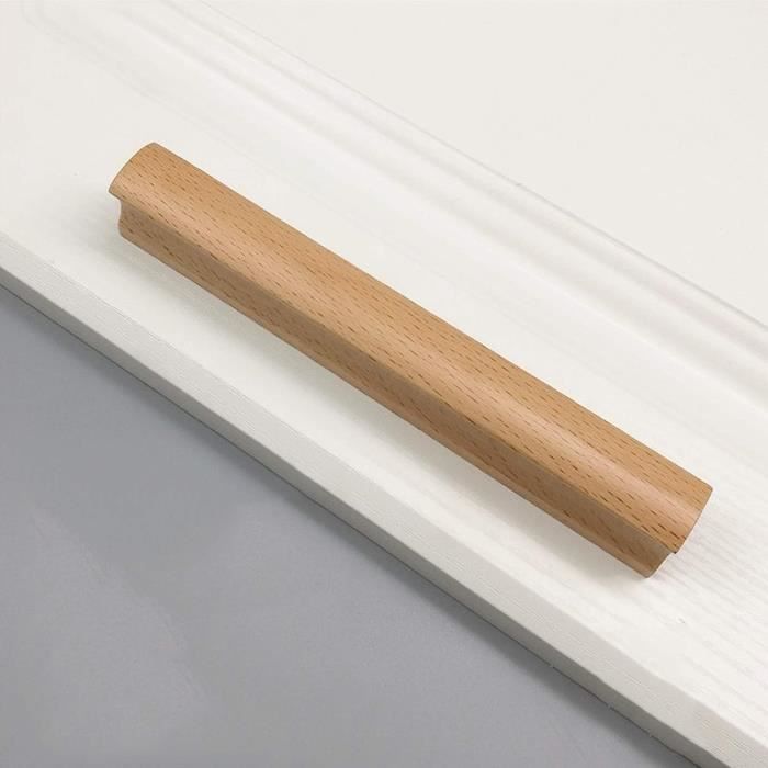 1 Pcs,Poignées De Placard Décorative Pour La Maison,Poignée De Meuble ...