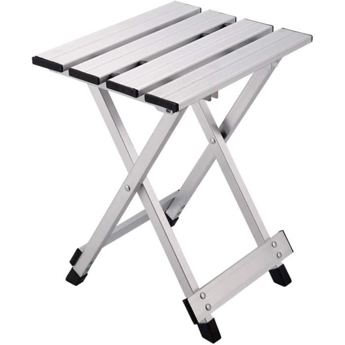 Tabourets Pliant Tabouret Pliable Tabouret Pliant Tabouret Pliant De ...