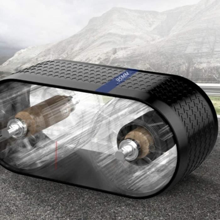 Roue Abdominale Homme Roue Abdo Home Gym Abdominale équipement d ...