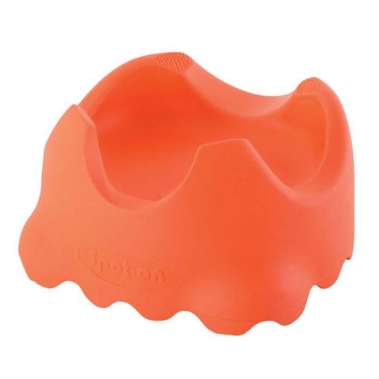 GILBERT Tee Rugby Spot on Low - Cdiscount Sport