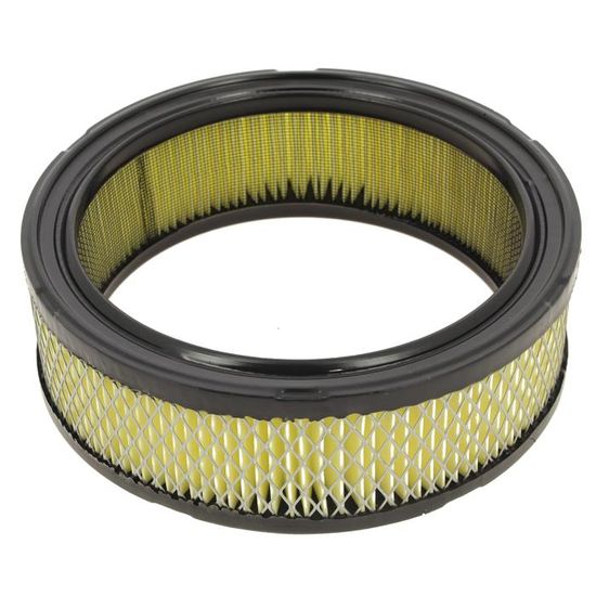 Filtre a air 692519 - moteur de tondeuse briggs & stratton - Cdiscount ...