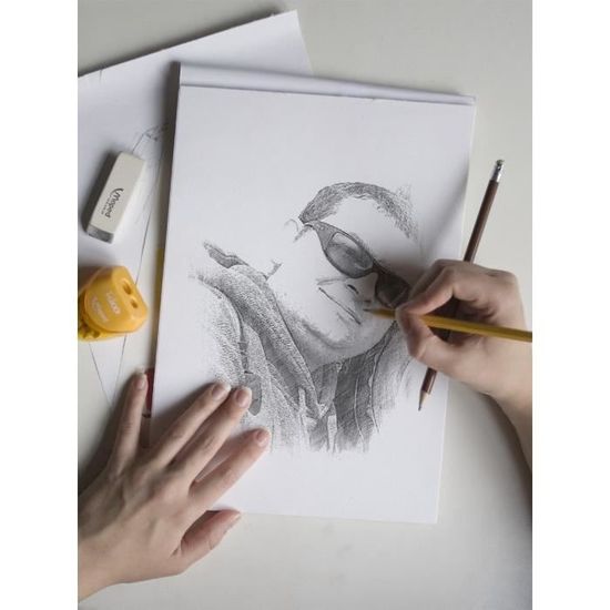 Ladders and Snakes - Cdiscount Jeux - Jouets