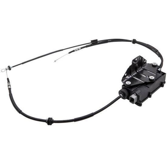 Frein à Main Moteur D'actionneur Stationnement pour Bmw X5 E70 X6 E71 ...