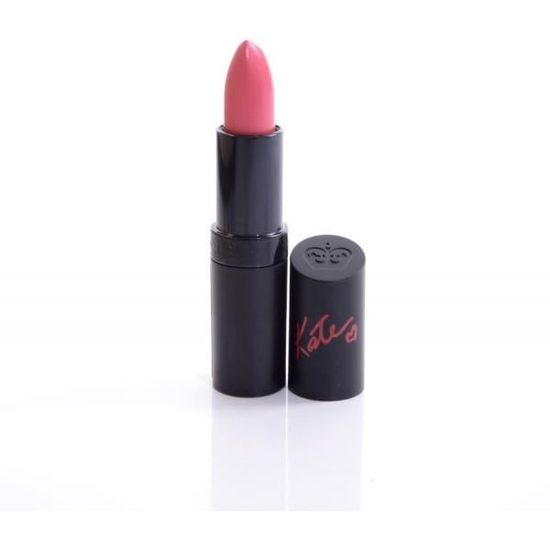 RIMMEL Rouges à lèvres Lasting finish 05 by Kate Moss - Cdiscount Au ...