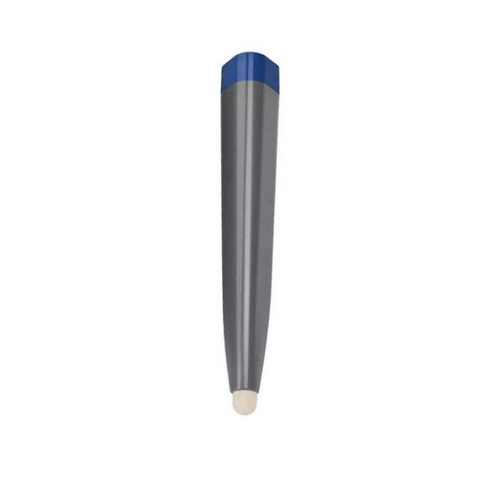Stylo à écran tactile infrarouge Stylo de tableau blanc électronique ...