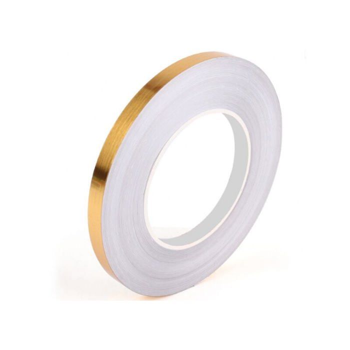 50mx1cm Rouleau Adhesif Decoratif, Ruban Dalle PVC adhesive de Sol ...