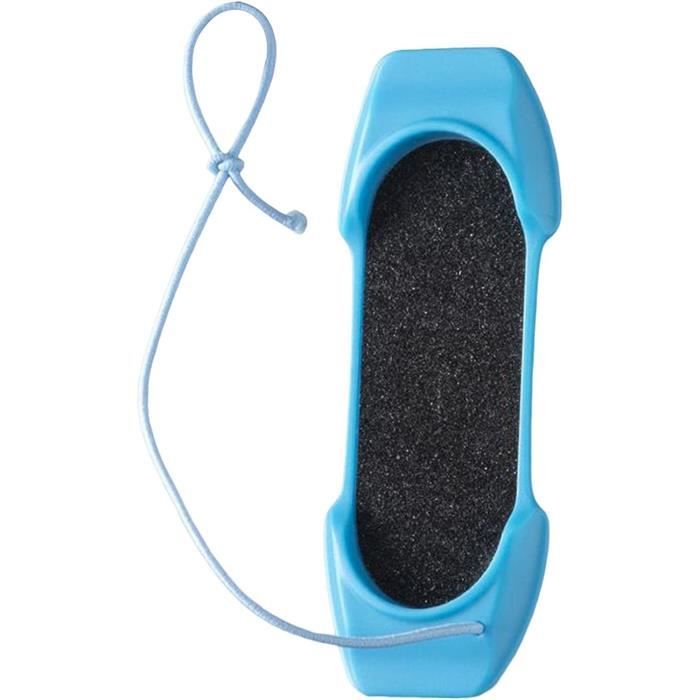 Planche de Surf Finger | Planche de Surf pour Enfants | Planche de Surf ...