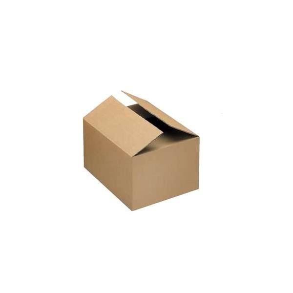 Carton Galia A12 - Cdiscount Bricolage