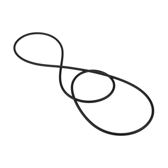 Bosch - joint porte de four - 00426068 - Cdiscount Electroménager