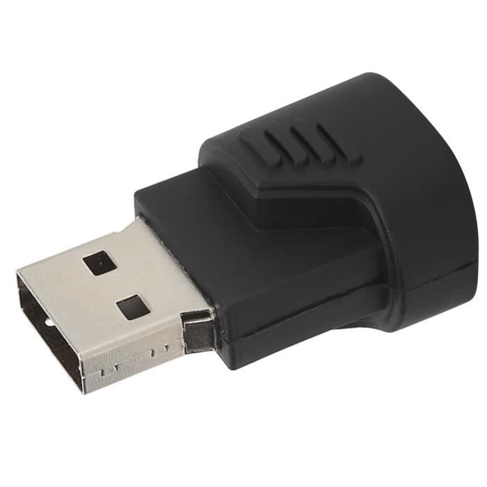 Lecteur De Stylo De Dessin Animé Clé Usb 2.0 Flash Drive Popgun Shape ...
