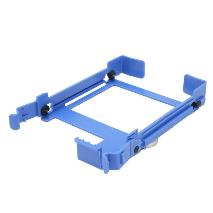 Milleplus-Support Disque Dur 3.5 pouces Amovible pour 9020 7020 7010 ...