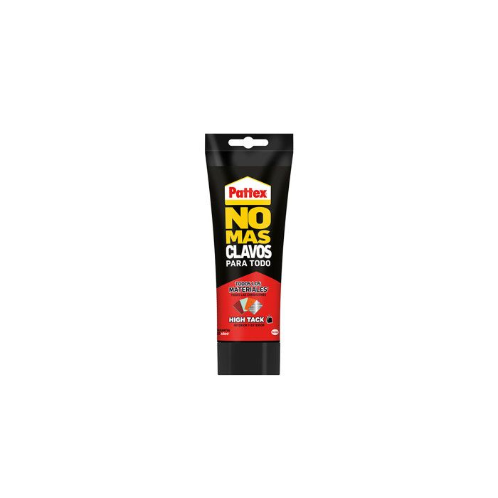 Adhésif - Pattex - Sans Clous Ni Vis - 340g - Libre de solvants ...