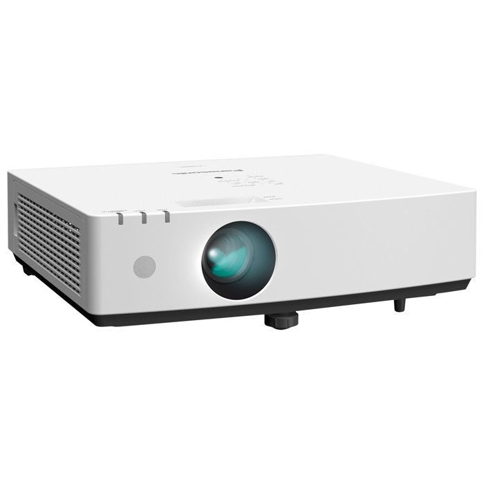 Vidéoprojecteur - PANASONIC - PT-LMX420 - SOLID SHINE Laser - 1024 x ...