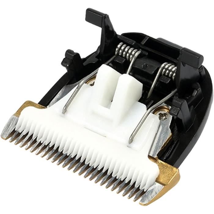 Tête De Coupe Pour Tondeuse À Cheveux, Tondeuse Tête Outil -Tête De ...