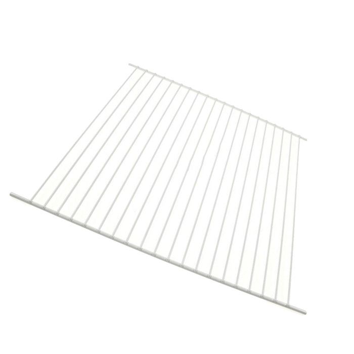 Clayette, étagère (partie congélateur) 464X405 mm Frigo, Réfrigérateur ...