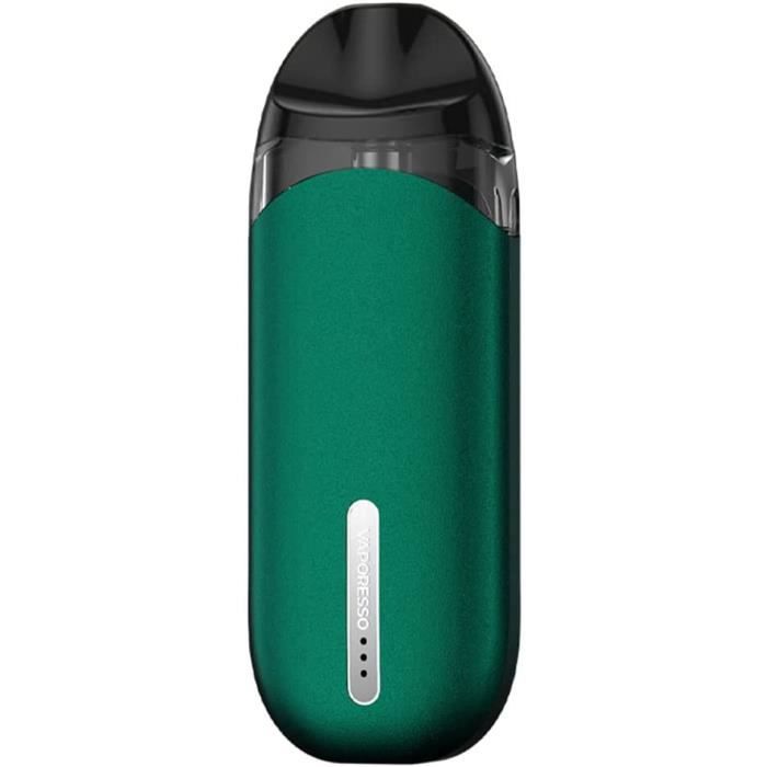 Original Vaporesso ZERO S Kit Zero S Built in 650mah Battery 2ML ZERO S ...