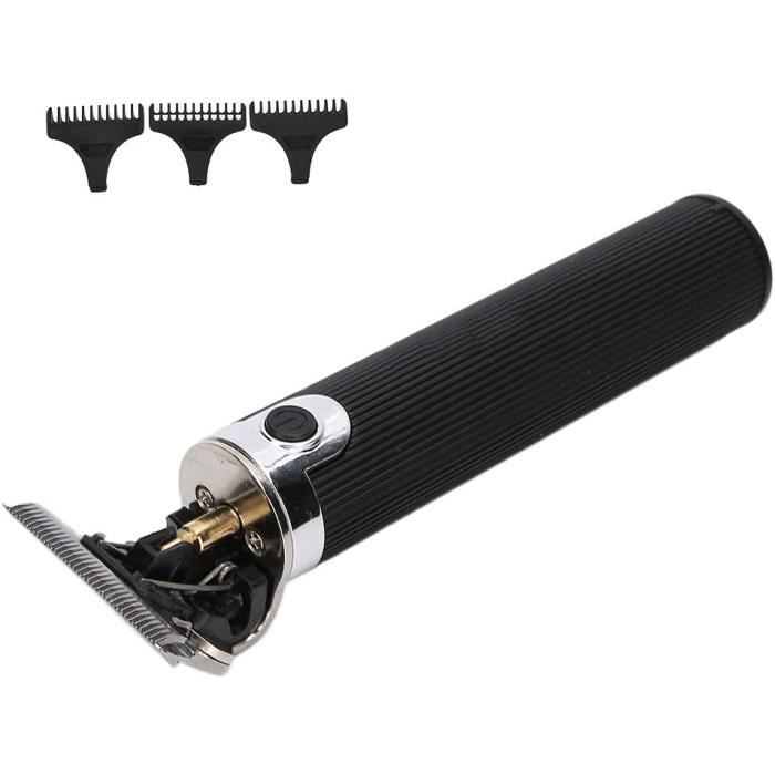 Machine De Coupe De Cheveux, Tondeuse À Cheveux Sûre Tondeuse À Cheveux ...