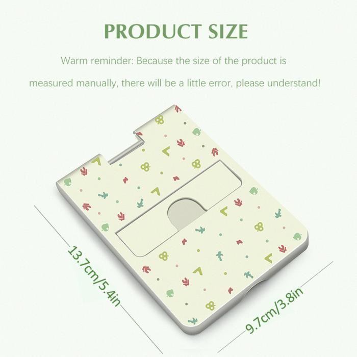 YOSOO Support réglable pour Switch, ordinateur portable, tablettes et ...