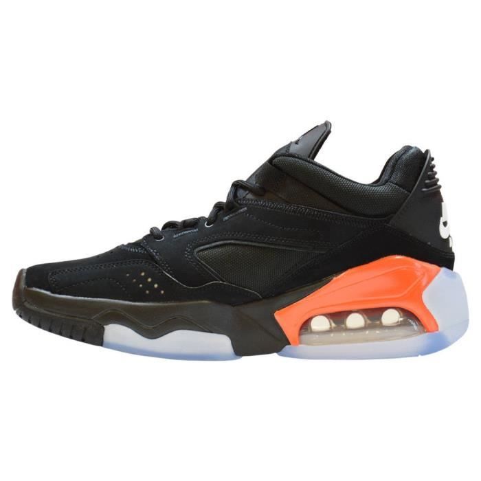 Basket-ball - NIKE - Jordan Point Lane - Noir - Homme/Adulte - Indoor ...