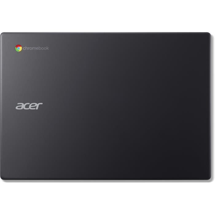 PC Portable Acer - Chromebook CBOA314-1H-C286 - Chrome OS - 14" FHD ...
