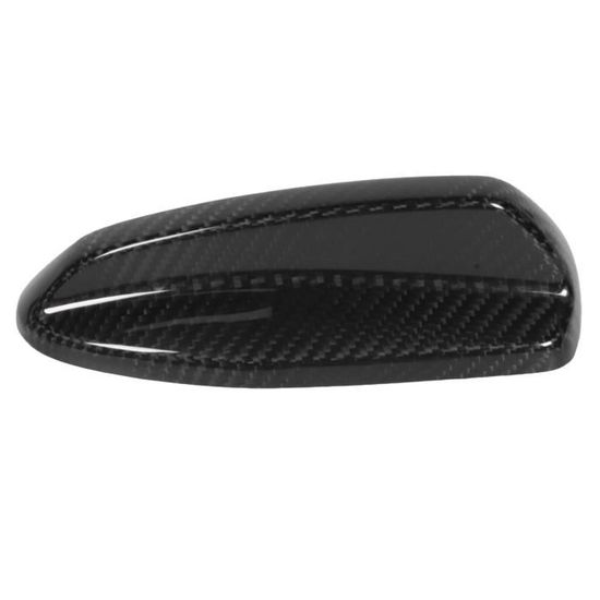 Ashata Cache d'antenne pour XC90 Couverture d'Antenne de Voiture en ...