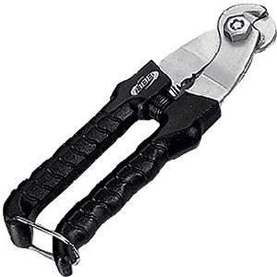 Pince coupe cable/gaine FastCut - BBB - BMX, VTT, VILLE, TRIATHLON - Adulte Mixte - Cdiscount ...