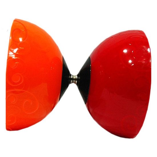 Diabolo + DVD - Cdiscount Jeux - Jouets