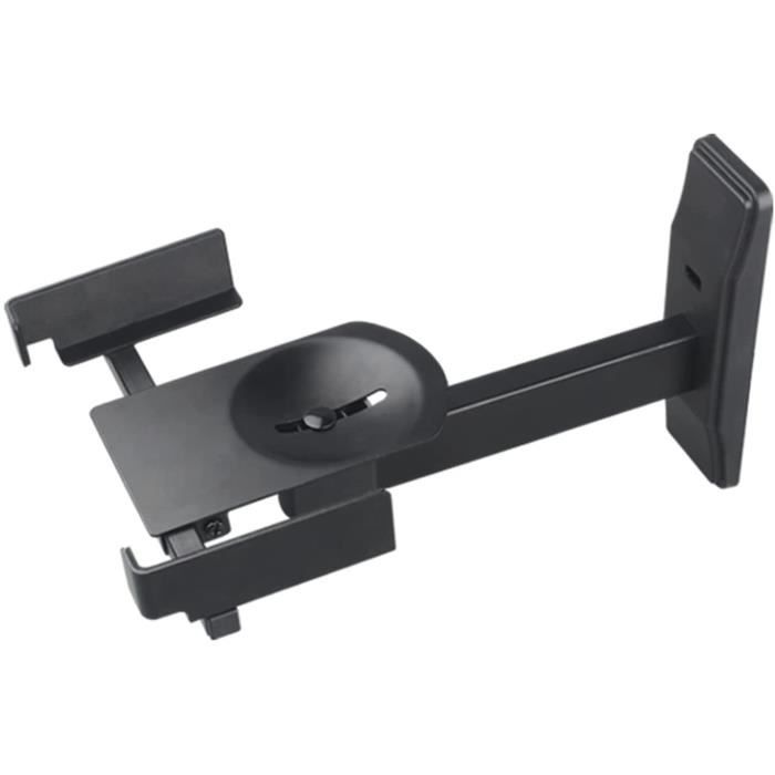 Support pour Enceintes-Support D'enceinte Support mural for haut ...