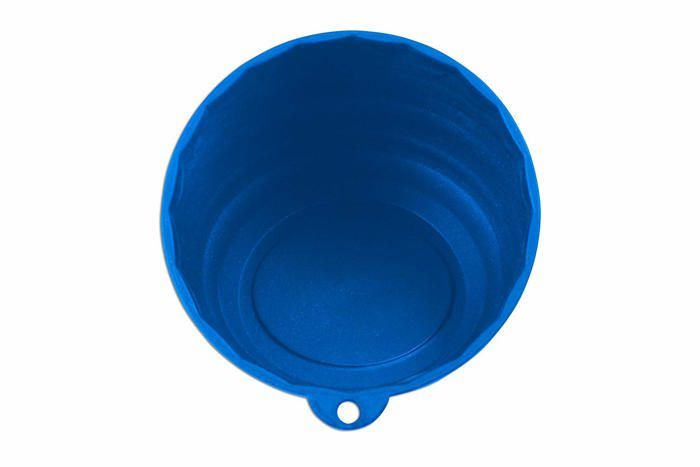 Sac a outil - sacoche a outil - sac a dos porte-outils Laser - 7362 ...