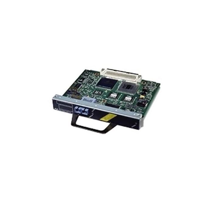 Modules Cisco PA-MC-STM-1SMI - Cdiscount Bricolage