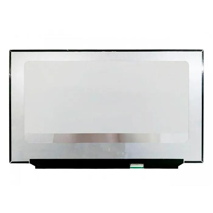 Dalle écran LCD LED type Optronics B173HAN05.1 HW0A 17.3 1920X1080 ...