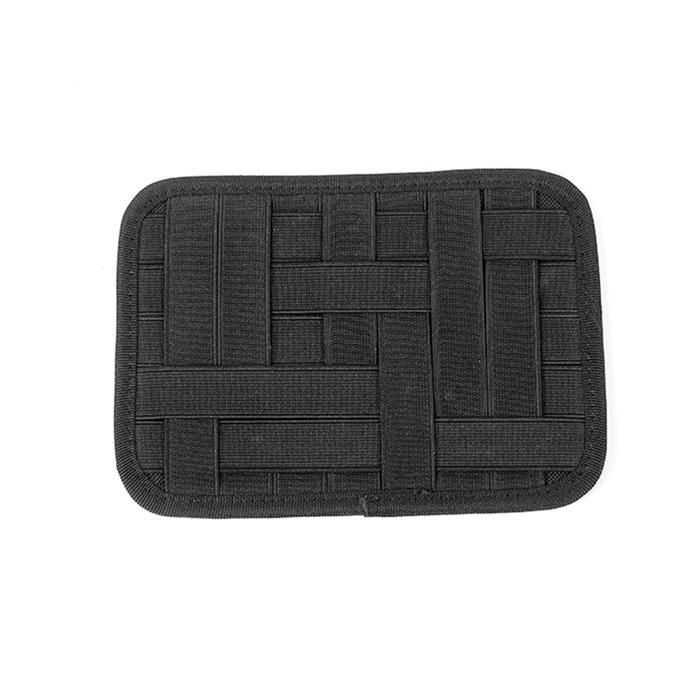 Center Console Organizer Storage for Wrangler TJ 1997-2006 Accessories ...