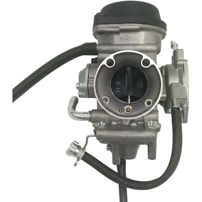 Carburateur for TGB Blade Target KSF400 KFX400 LTZ400 Raptor400 DVK400 ...