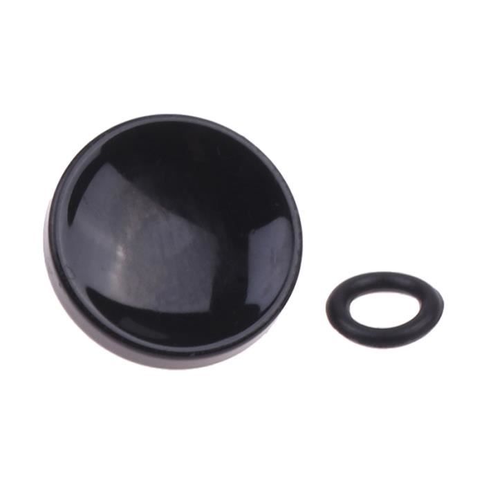 Metal Concave Surface Camera Soft Shutter Release Button For Fujifilm Fuji X100 X E1 X E2 X100S ...