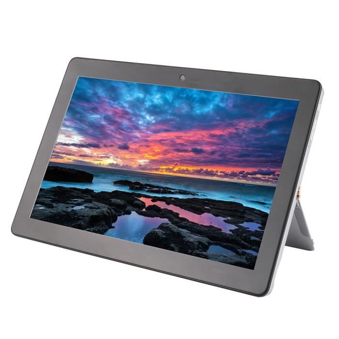 VOYO i8 Max 2.1GHz 4GB+64G 10.1 Inch Android 7.1 1920 x 1200 Resolution ...