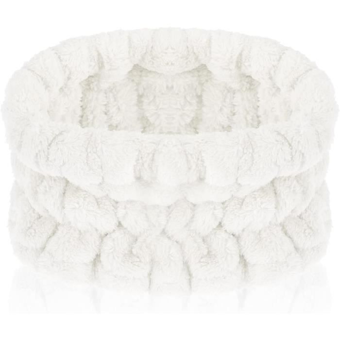 Robinet 720 Rotation Mains De Femme Et Eau Pour Le Lavage Du Visage ...